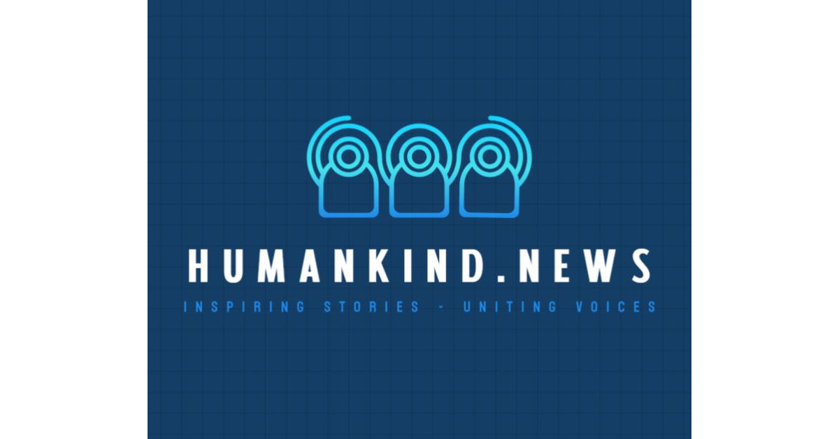 Seth's Squad – HumanKind News